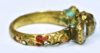 Rowan and Rowan : Renaissance ring