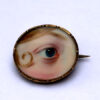 Rowan and Rowan : historical jewellery