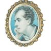 Rowan and Rowan : Lord Byron
